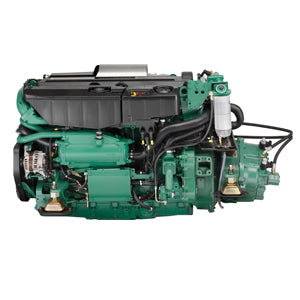 A30D – Maxzz Diesel