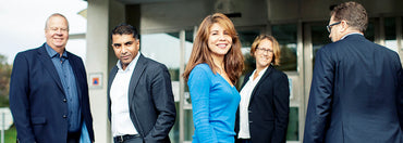 About Swedish Lorry Parts (SLP) – Maxzz Diesel