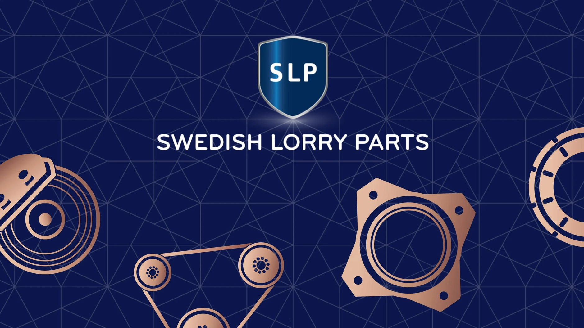 About Swedish Lorry Parts (SLP) – Maxzz Diesel